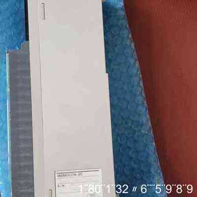 JAMSC-B2602AV