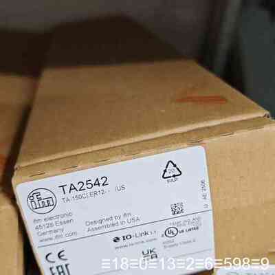 TA2542 TA2531 TA2232 TA2532议价