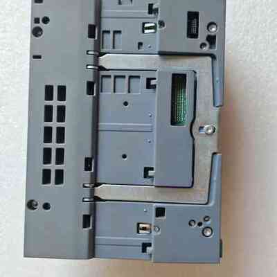 议价CPU 1515SP PC2议价