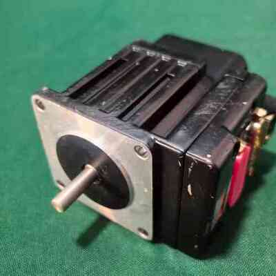 MOOG ANIMATICS SmartMotor SM23-议价商品