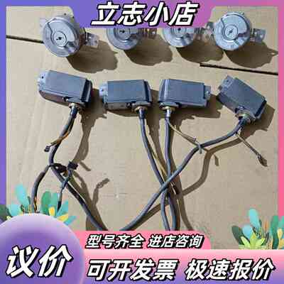 海德汉编码器 ERN1387.035-2048议价