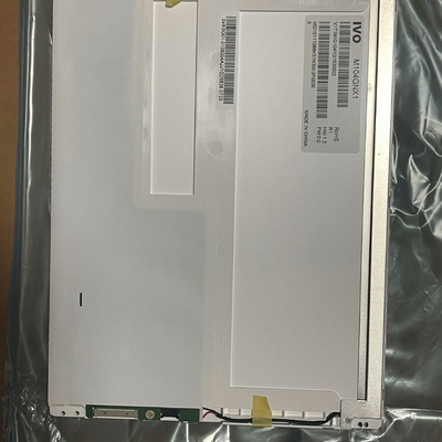 M104GNX1 R1龙腾10.4寸液晶屏--议价商品