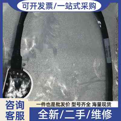 议价02-82840 12-46114 asm灯01-88502