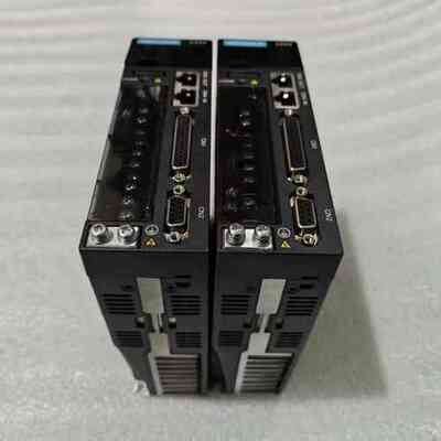 汇川INOVANCE伺服驱动器 IS620NS5R5I，-议价商品
