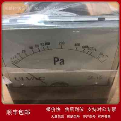 徐总精品！！ONOSOKKI小野 RH-1105多功能扭矩传感器议价