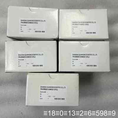 LIKA编码器 EM58S12/4096GS-10-RL议价