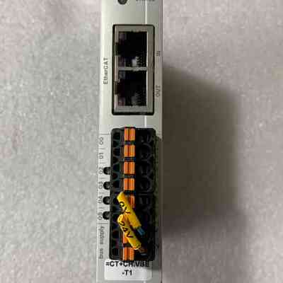 LABL272/A  Part NO.1551.1015 R-议价商品