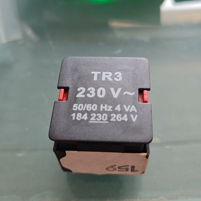 TELE TPW400VSN4X-RO  TR3 230V议价