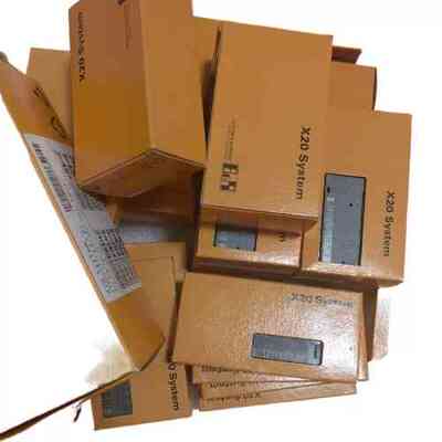 X20CP1684 贝加莱CPU X20CP3684 X20CP3685 X20CP3687