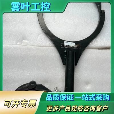 LEONI莱尼 B01700-88-01 机器人配件【议价】