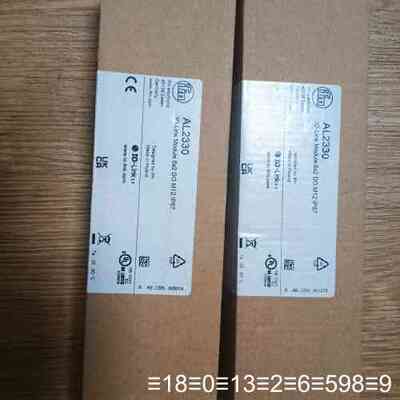 正品 AL2330 议价