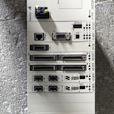 {议价}MP2200