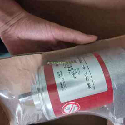 TACWELL SN8202电磁阀L+B GEL 2444KZPG3N350M编码器