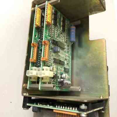 东丽tr8000servex电路板模组东丽配件件质保-议价商品