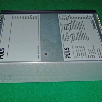 PULS CP388.111 电源模块，设备，成色如图，--议价商品