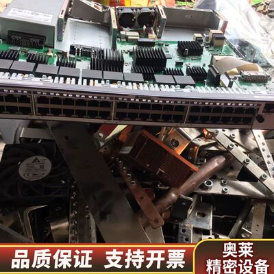 HUWEI S5700-52C-EI三层交换机.询价