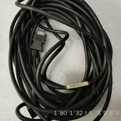 HIDO J3ENCBL10M-A1-L工业连接线