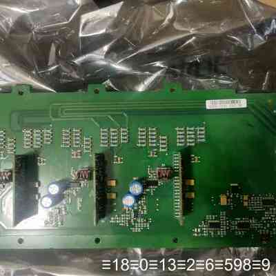 vacon pc00829A电路板议价