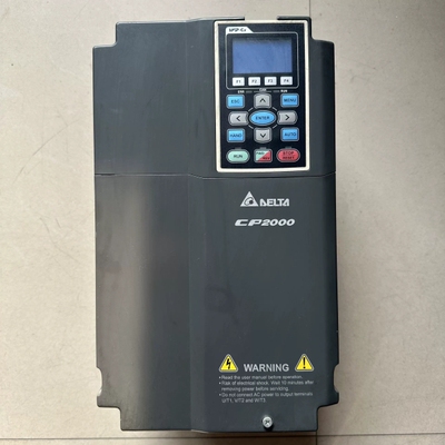 VFD150CP43B21台达变频器CP2000系列15KW议价