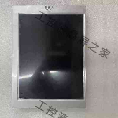T-55520GD057J-LW-ACN工业显示屏TFT-LCD液晶模组质保一