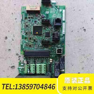 ETC740110-S9001 YPHT31600 变频议价