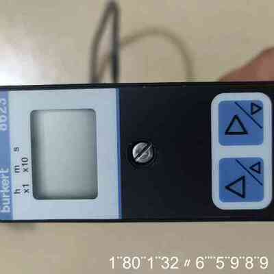 宝德比例阀 88623-N 24V 宝德电磁阀 602