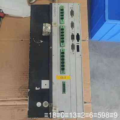C3S300V4F11 I21 T40 M00  Parke议价