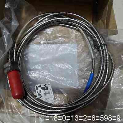 epro pr6424/011-100传感器探头议价