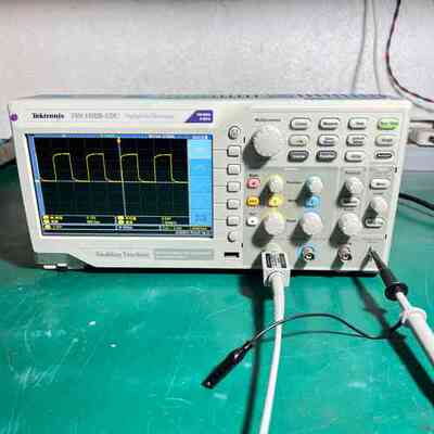 议价KEYSIGHT是德N2890L无源探头 示波器探头，500议价