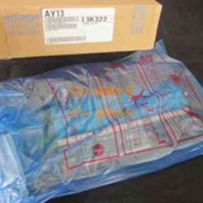 AY13 AY13E AY13EU AY23C AY51C新品 质保1年