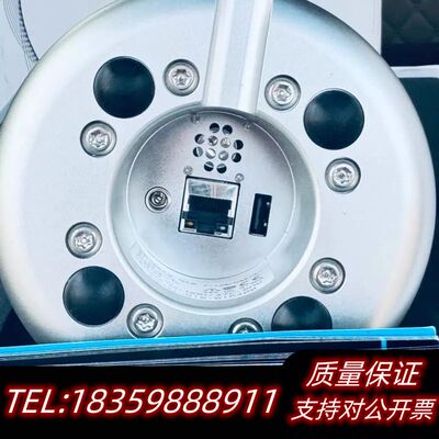 Genesig+Q16荧光定量QPCR仪+，用得上询价