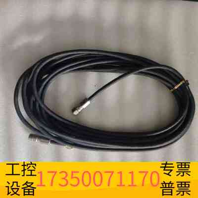 华泰Mitutoyo三丰连接线06ADE989J，MC14681议价