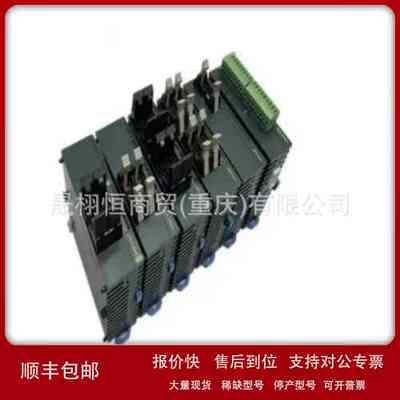 PLC模块AFP7Y32T-AFP7X64D2-AFP7XY64D2T-AFPX0E24T-AFPX0E24R议
