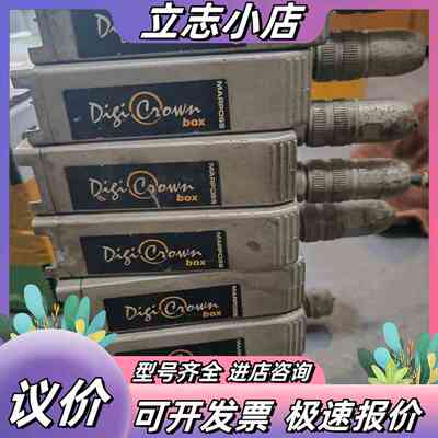 MARPOSS马波斯配件  网路传感器议价