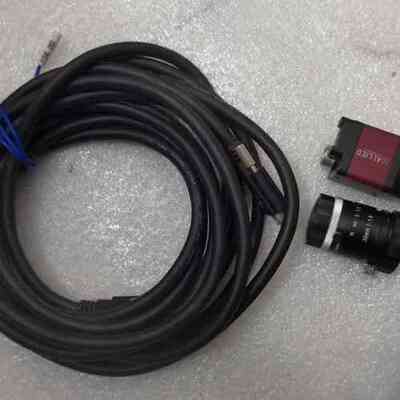 ALLIED AVT GPF 125B ASG 德国进-议价商品