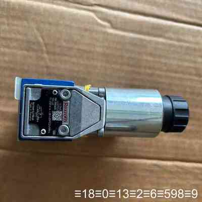 R900566283,派克电磁球阀，议价