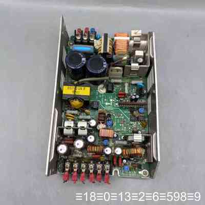 SHINDENGEN ELEC EYG700/51GN电源议价
