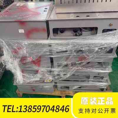 AMAT应用材料0010-80713/300582-2，00议价