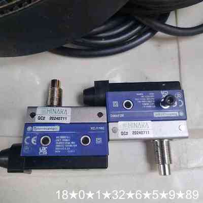 XCJ110C