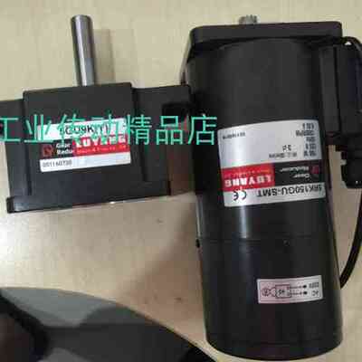 5UG3KB  5IK150GS-STF  LUYANG电机  LY马达  2K3GN-A   2GN5K