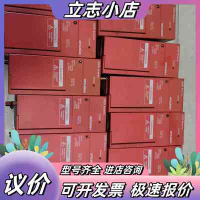 A1S61PN功能好 成色漂亮议价