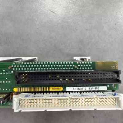 NYQUIST EPC-8B MODULE CIRCUIT-议价商品