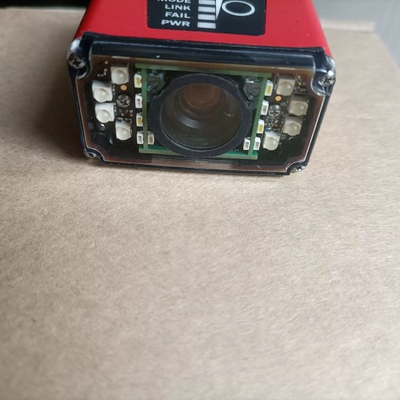 Microscan迈思肯固定式扫描器读码器ID-40 原