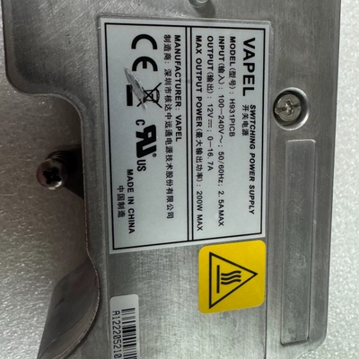 {议价}APEL核达中远通H931PICB功率200w