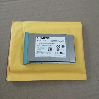 6ES7 952-1AK00-0AA0 6ES7952-1A--议价商品