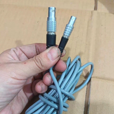 {议价}LEMD FGG 1B连接线AO 0419-D-030