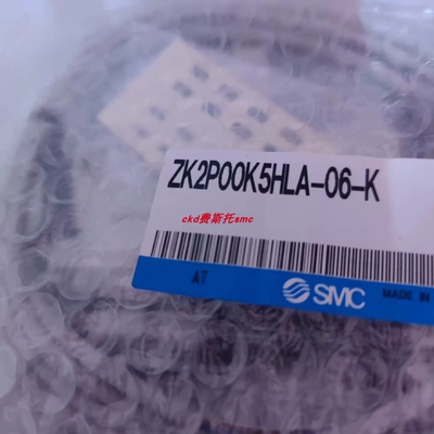 ZK2P00K5HLA-06-K真空阀ZK2P00K5ALA-06-08 00K5CLA/BLA/ELA/NL2A