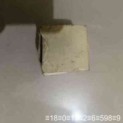 SANWO 09030004 议价而议价