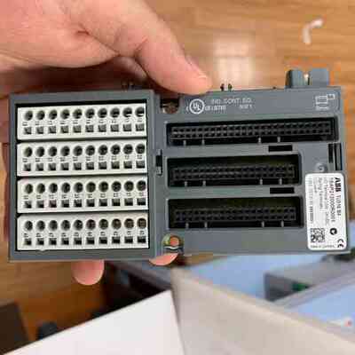 TU516B4 1SAP212000R0001 ABB模咨询维修