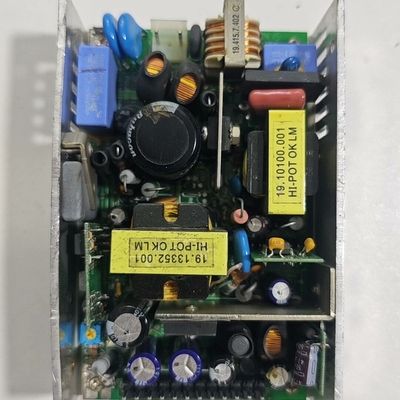 PowDec电源  UPN100-5V-12V 电源模块--议价商品